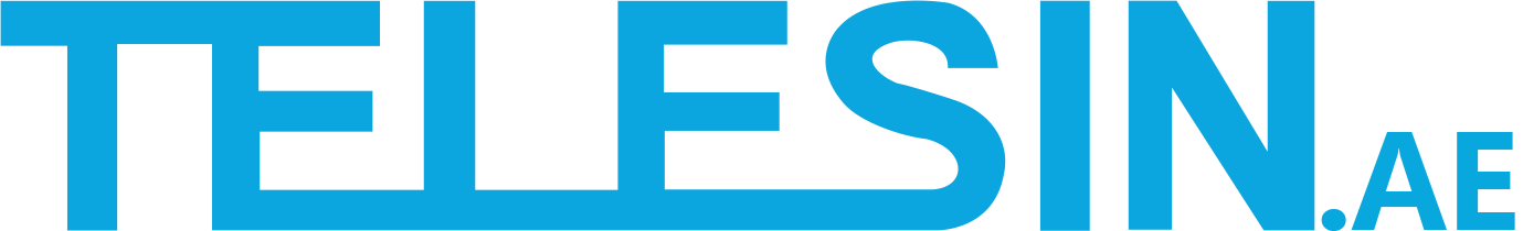 TELESIN.ae - Sports Camera Accessories Expert